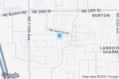 Four Seasons Central - 11611 NE Angelo Dr Vancouver WA 98684 ...