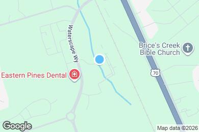 Hudson Carolina Colours - 1090 Summersweet Dr New Bern NC 28562 ...