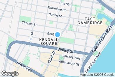 Lofts at Kendall Square - Cambridge, MA | Apartment Finder