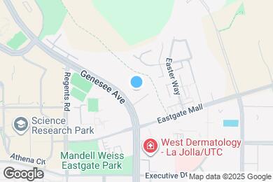 Canyon Park - 9545-9705 Genesee Ave San Diego CA 92121 | Apartment Finder