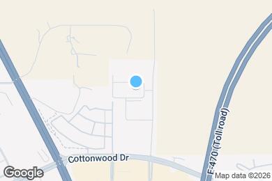 Broadstone Wren - 8521 Kings Point Way Parker CO 80138 | Apartment Finder