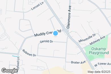 Westwood Garden - 3334-3338 Gerold Dr Cincinnati OH 45238 | Apartment ...