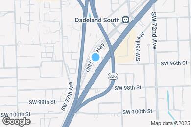 Crest at Pinecrest - 9600 S Dixie Hwy Miami FL 33156 | Apartment Finder