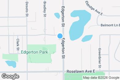 Edgerton Manor - 2021 Edgerton St N Maplewood MN 55117 | Apartment Finder