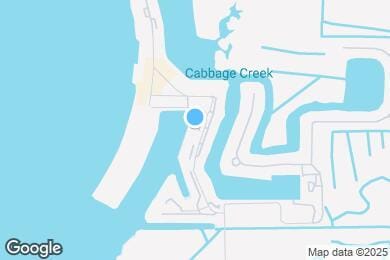 Marina View at Little Harbor - 536 Bahia Beach Blvd Ruskin FL 33570 ...