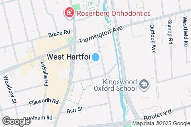 The Lofts at Blue Back Square - 15 Dinah Rd West Hartford CT 06107 ...