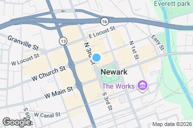 The Lofts at 4 Park Place - 4 N Park Pl Newark OH 43055 | Apartment Finder