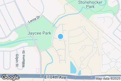 Regatta - 10500 Irma Dr Northglenn CO 80233 | Apartment Finder