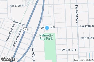 Indigo Palmetto Bay - 9420-9500 SW 174th St Palmetto Bay FL 33157 ...