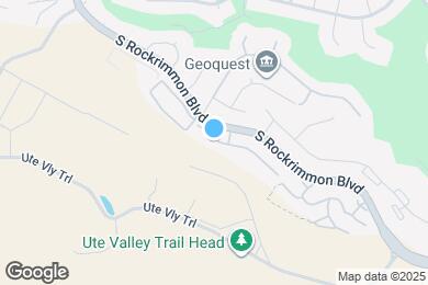 Cortland Rockrimmon - 5965 Nora Pt Colorado Springs CO 80919 ...