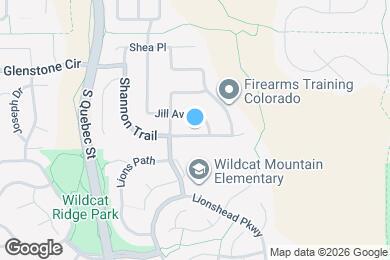 6571 Shannon Trl - 6571 Shannon Trl Littleton CO 80130 | Apartment Finder