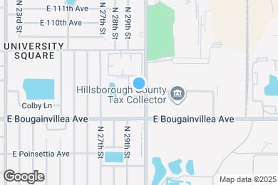 Palm Avenue Apartments - 10610 N 30th St Tampa FL 33612 | Apartment Finder