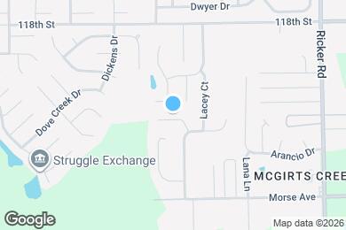 7953 Georgia Jack Ct - 7953 Georgia Jack Ct Jacksonville FL 32244 ...