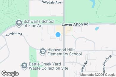 Shamrock Court Apartments - 2236 Lower Afton Rd Saint Paul MN 55119 ...