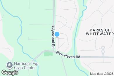 The Villages of Whitewater - 196 Maxwell Ln Harrison OH 45030 ...