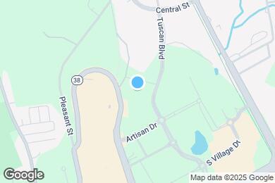 Hanover Tuscan Village - 3 Artisan Dr Salem NH 03079 | Apartment Finder