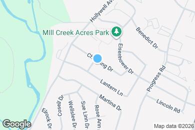 Progress Homes - 2821 Orchard Dr Chambersburg PA 17201 | Apartment Finder