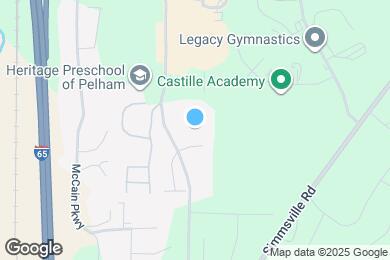 Grand Reserve at Pelham - 10 Grand Reserve Dr Pelham AL 35124 ...