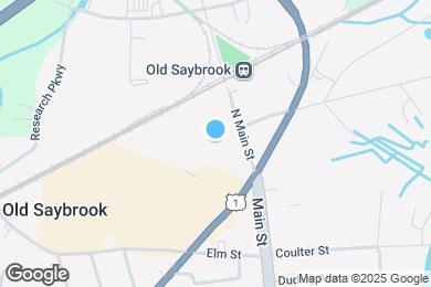 Saybrook Station Apartments - 7 N Main St Old Saybrook CT 06475 ...