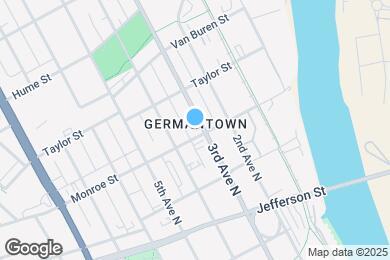 The Monroe - 1300 4th Ave N Nashville TN 37208 | Apartment Finder