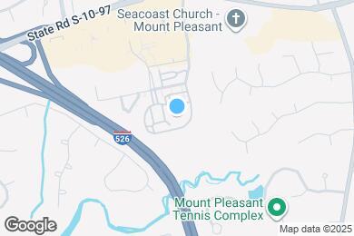 Belle Hall - 1600 Belle Point Dr Mount Pleasant SC 29464 | Apartment Finder