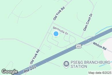 Whiton Hills - 804 Bermuda Dr Neshanic Station NJ 08853 | Apartment Finder