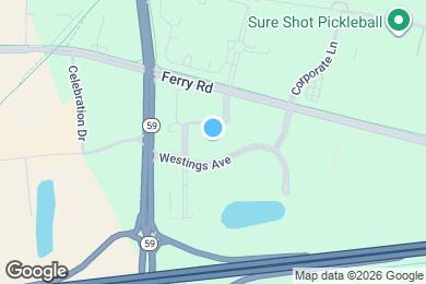 Domain CityGate - 2132 City Gate Ln Naperville IL 60563 | Apartment Finder