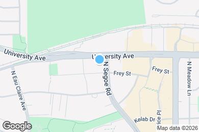 EO Madison Yards - 4702 Madison Yards Way Madison WI 53705 | Apartment ...