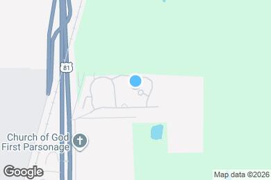 Sunridge Estates - 4121 S Van Buren St Enid OK 73703 | Apartment Finder