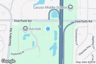 Woodview Apartments - 15 Parkway North Deerfield IL 60015 | Apartment ...