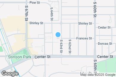 Broadmoor at Aksarben Village - 2225 S 64th Plz Omaha NE 68106 ...