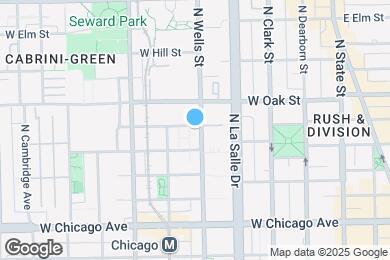920 N Wells - 920 N Wells St Chicago IL 60610 | Apartment Finder