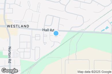 Plumwood - 1050 Plumrose Dr Columbus OH 43228 | Apartment Finder