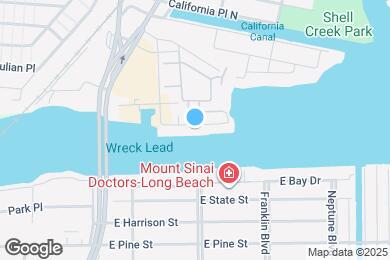 The Channel Club - 100 Waterview Rd Island Park NY 11558 | Apartment Finder