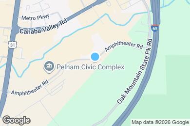 Canopy Park Apartments - 2100 Canopy Trl Pelham AL 35124 | Apartment Finder