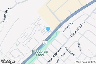 Crystal Ridge at Watchung - 1 Crystal Ridge Dr Watchung NJ 07069 ...