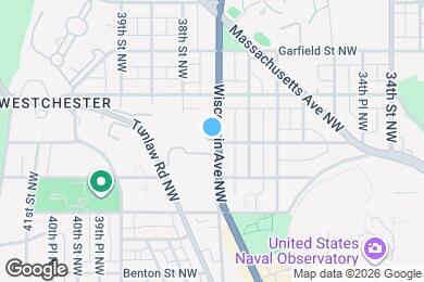 Highview Towers - 2700 Wisconsin Ave NW Washington DC 20007 | Apartment ...