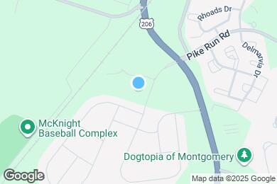 Meadows at Montgomery - 22 Scarborough Rd Belle Mead NJ 08502 ...