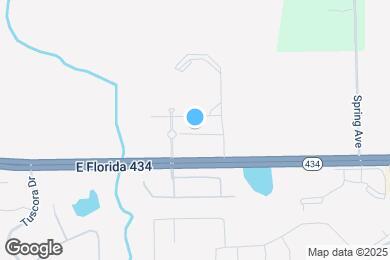 Integra 360 - 1700 Integra Land Way Winter Springs FL 32708 | Apartment ...