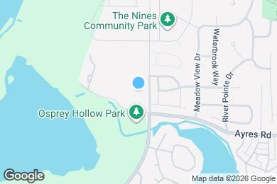 Evergreen Village at Delta Ridge - 1440 John Day Dr Eugene OR 97408 ...