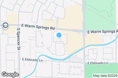 Aviata - 2121 E Warm Springs Rd Las Vegas NV 89119 | Apartment Finder