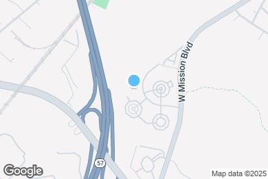 eaves Phillips Ranch - 400 Appian Way Pomona CA 91766 | Apartment Finder