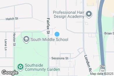 Autumn Ridge - 2390 Ridgeview Dr Eau Claire WI 54701 | Apartment Finder