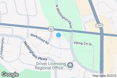 Hurstbourne Grand Apartments - 8916 Marksfield Rd Louisville KY 40222 ...