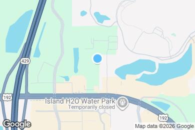 Madison Waterstar - 14535 Star Water Rd Kissimmee FL 34747 | Apartment ...