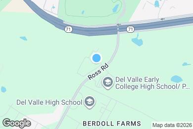 Enclave on Ross - 4700 Ross Rd Del Valle TX 78617 | Apartment Finder