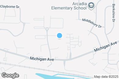 Hunters Ridge - 4130 W Michigan Ave Kalamazoo MI 49006 | Apartment Finder