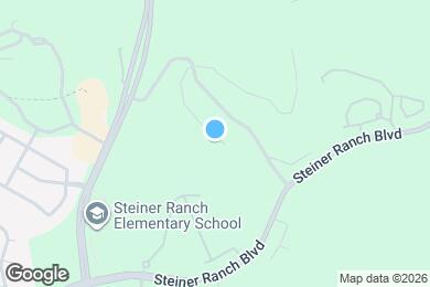 Meritage at Steiner Ranch - 4500 Steiner Ranch Blvd Austin TX 78732 ...