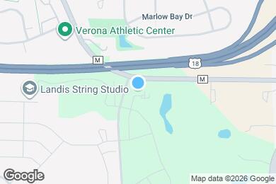 Homestead Luxury Rentals - 1003 Wild Willow Way Verona WI 53593 ...