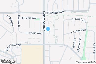 Magnolia Ridge - 12220 Colorado Blvd Thornton CO 80241 | Apartment Finder